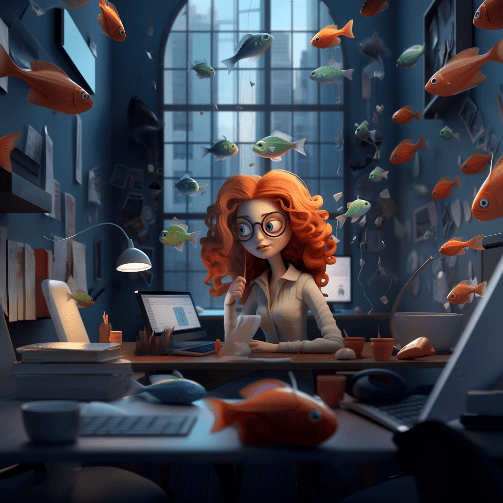 Mermaid.js : Votre nouveau partenaire pour dessiner des diagrammes